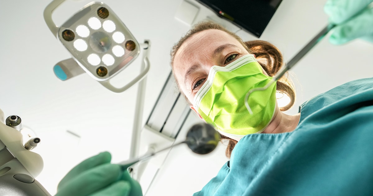 Daklozen kunnen dankzij Rotary Club Breda weer lachen: 20.000 euro voor ...