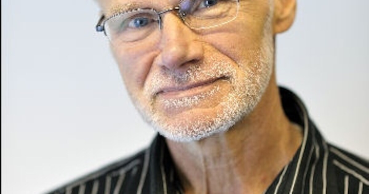 ‘Het was niet één dag een sleur, elk kind is anders’ | Etten-Leur ...