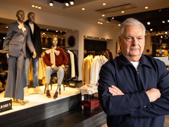 Brabant | bndestem.nl