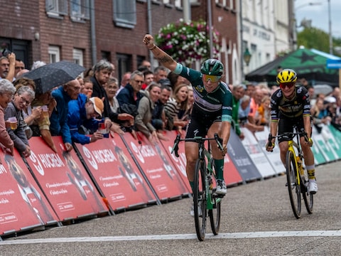 ‘Roosendaal wordt nooit meer wat’: krijgen de cynici gelijk nu ook ...