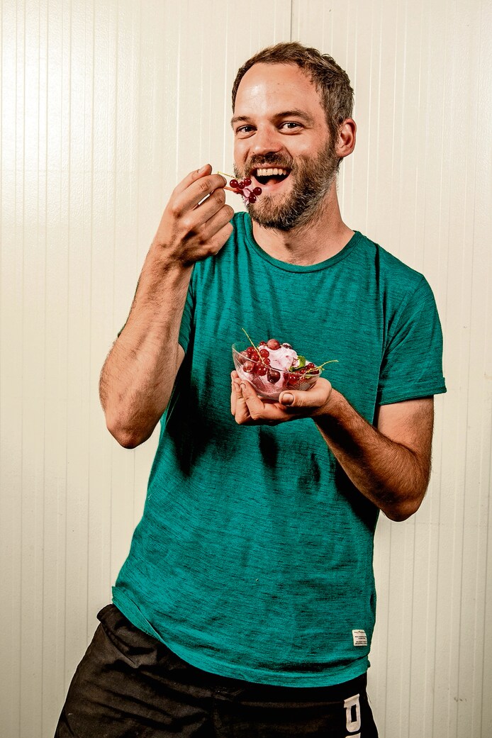 Tijdreizen | Bergen op Zoom | bndestem.nl