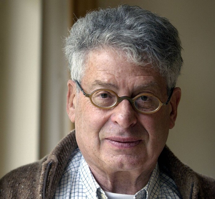 Van Thijn: opzij schuiven koningin grote fout | Overig | bndestem.nl