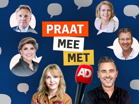 ‘Vredesakkoord Iran en de VS? Ik zou het nog geen akkoord durven noemen ...