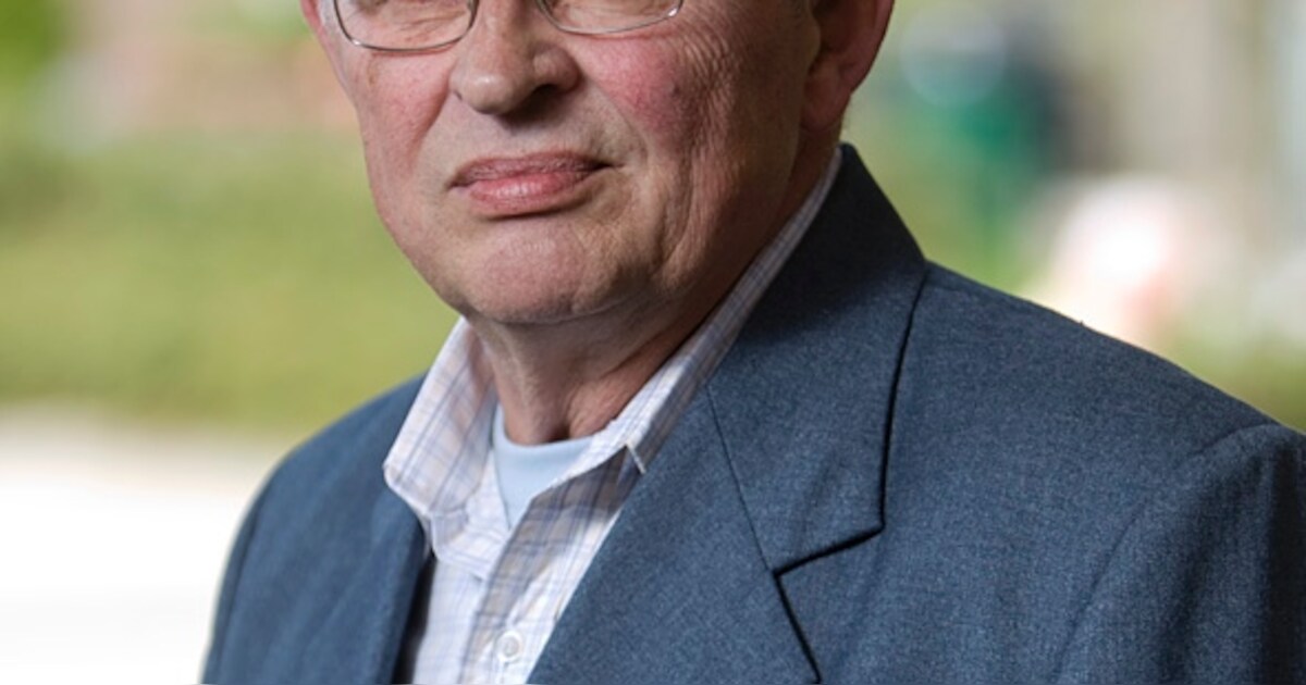 J. Smits Waspik, Lid | Oosterhout | bndestem.nl