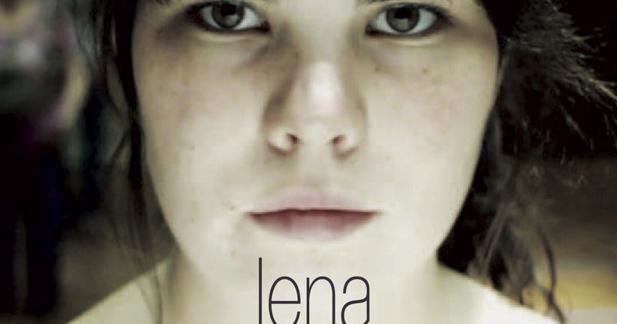 Nederlandse actrice Emma Levie schittert in Snowpiercer | Overig ...