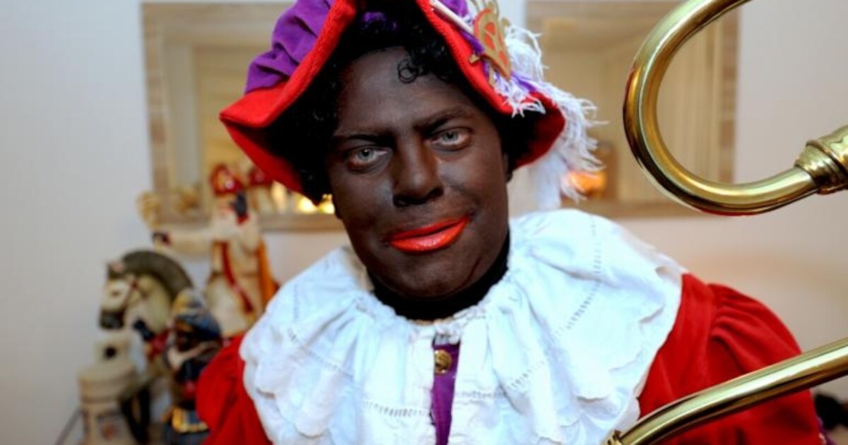 'Sfeer en de lach van een kind voor mij het belangrijkste' | Bergen op ...