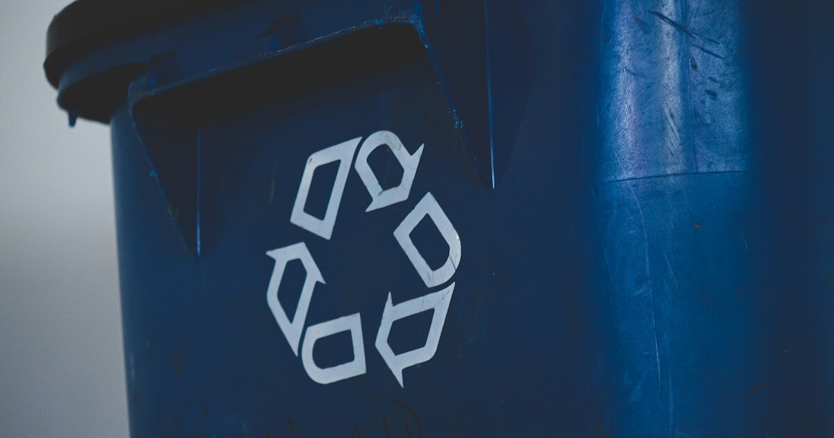 Recycleworkshop in Waalwijk voor volwassenen | Regio | BN DeStem.nl