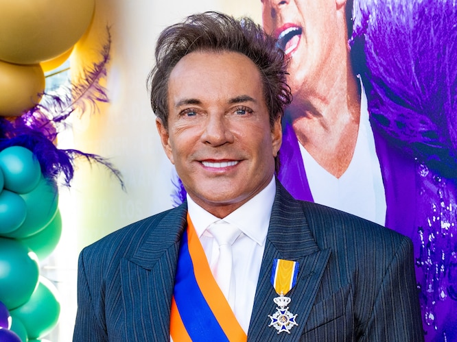 BN DeStem.nl, het laatste nieuws uit Brabant en Zuid-West Nederland ...