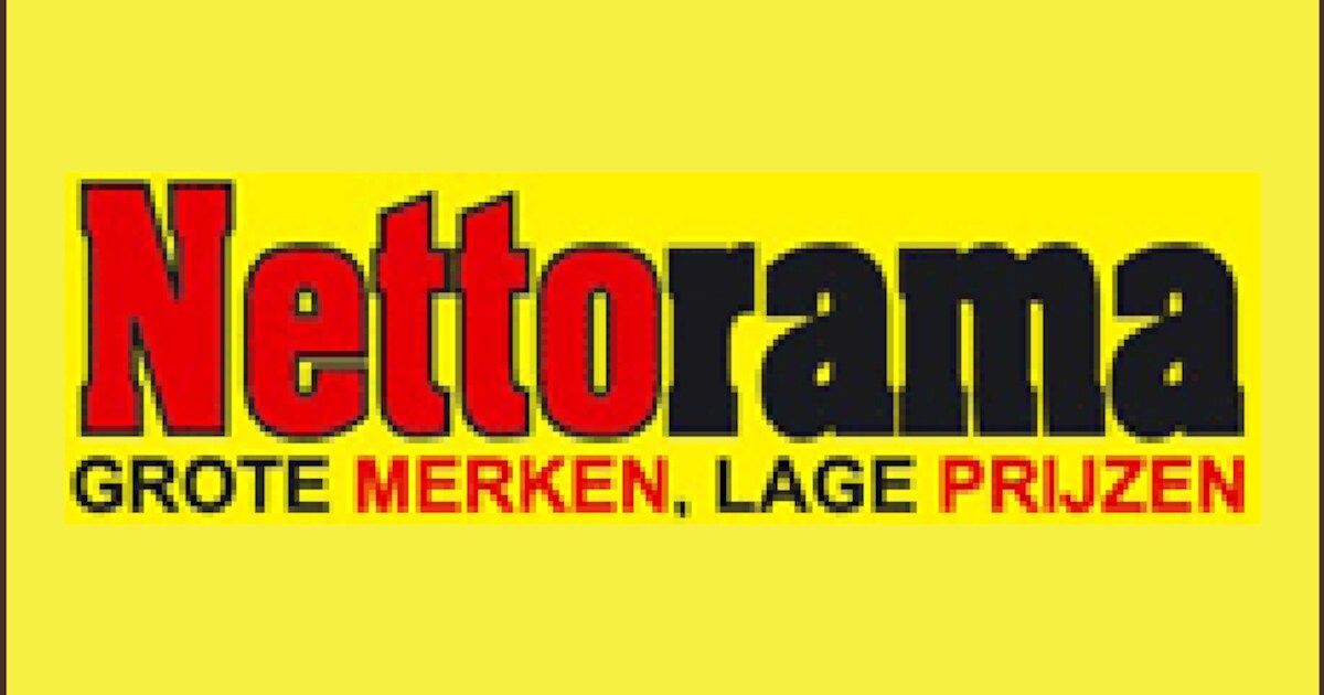 Nieuwe Nettorama laat op zich wachten | Oosterhout | BN DeStem.nl