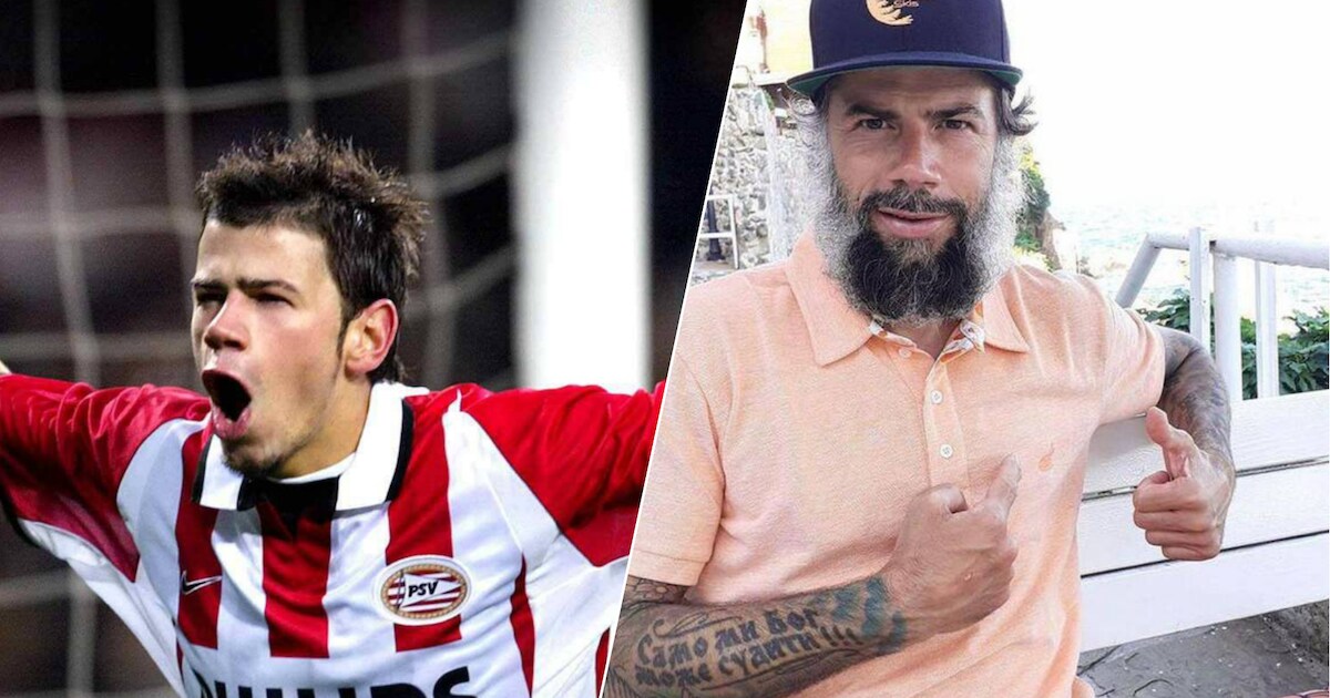 Doelwit van ontvoering én op de vlucht voor boze fans: hoe gaat het nu ...