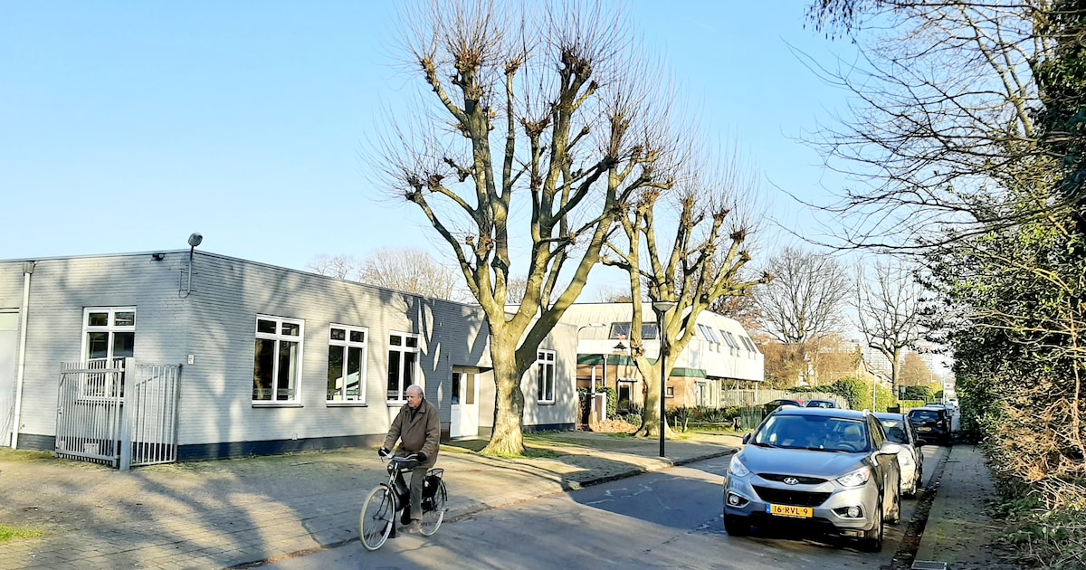 Breda wil bijna half miljoen verhalen op eigenaar vervuilde grond, maar ...