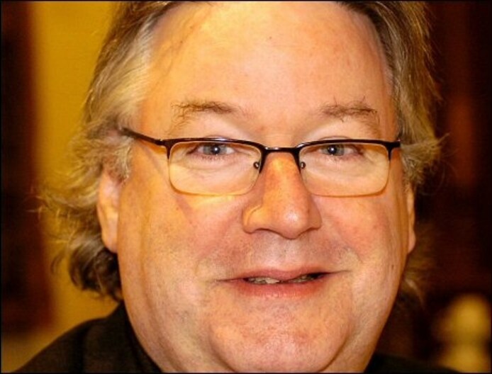 Tipgeld Linssen leidt tot tumult | Bergen op Zoom | bndestem.nl