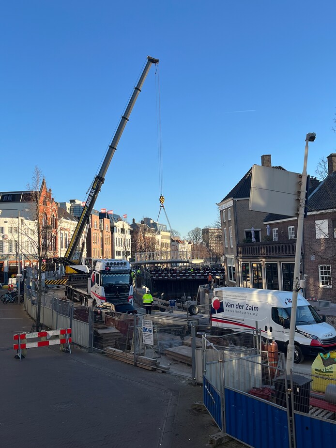 Goed nieuws in beelden gevangen | Extra | bndestem.nl