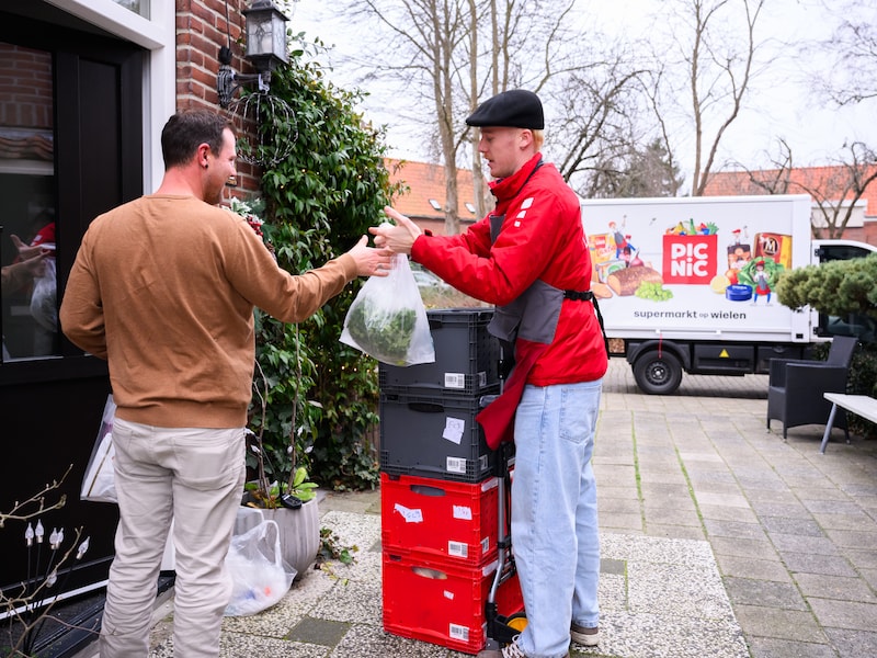 Waarom Novadic-Kentron na 49 sterfgevallen spreekt van een ‘wrang ...