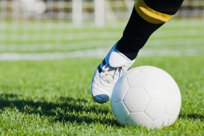 DIA blijft aansluiting houden met top | Sport | BN DeStem.nl