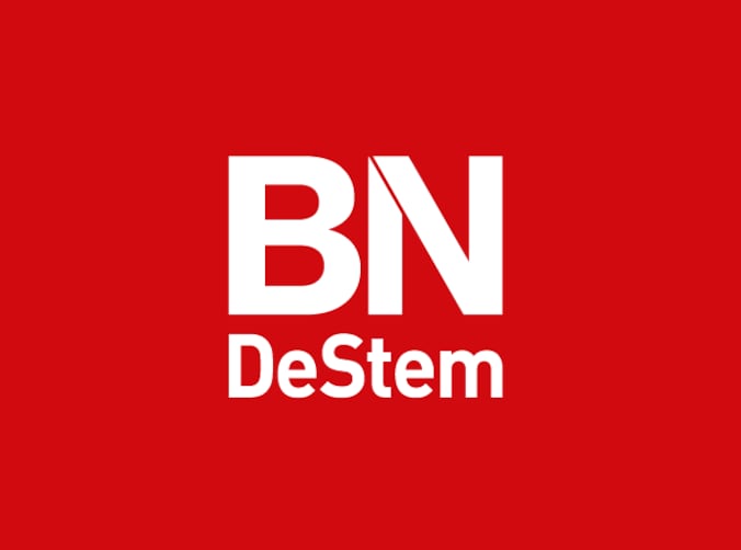 SP boos over gedrag Bode | Regio | BN DeStem.nl