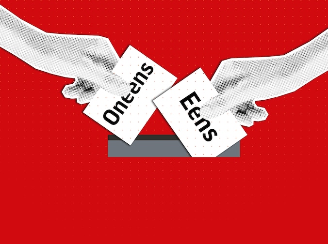 Te heet? Voor mij mag het best nog een paar weken zo blijven | Opinie ...