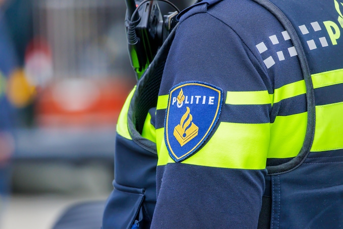 Dodelijke aanrijding op de A4 bij Ossendrecht, een persoon overleden ...