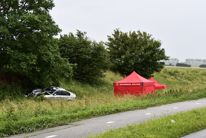 Verdachte (19) ongeval Vogelwaarde veertien dagen langer vast, verdacht ...