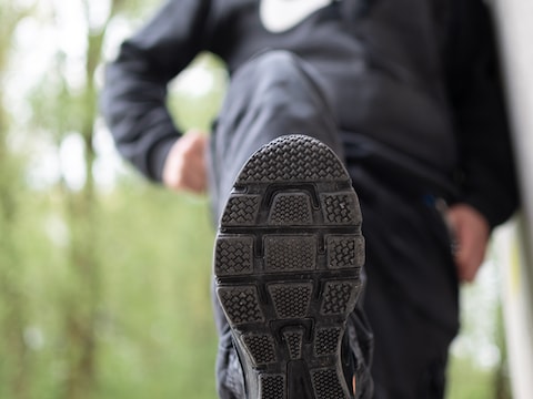 Gewonde bij zware mishandeling in Drunen: politie zoekt getuigen van ...