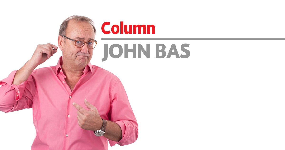 Urenlang ‘Ontdek je plekje’ in plaats van Spaanse Vuelta-heroïek ...