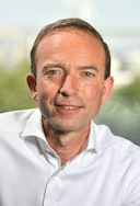 Tijdelijk honderden banen erbij in regio door mammoetproject bij Shell ...