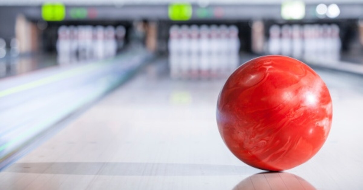 Plan voor groot bowling- en gamingcentrum op hoek Chasséveld ...