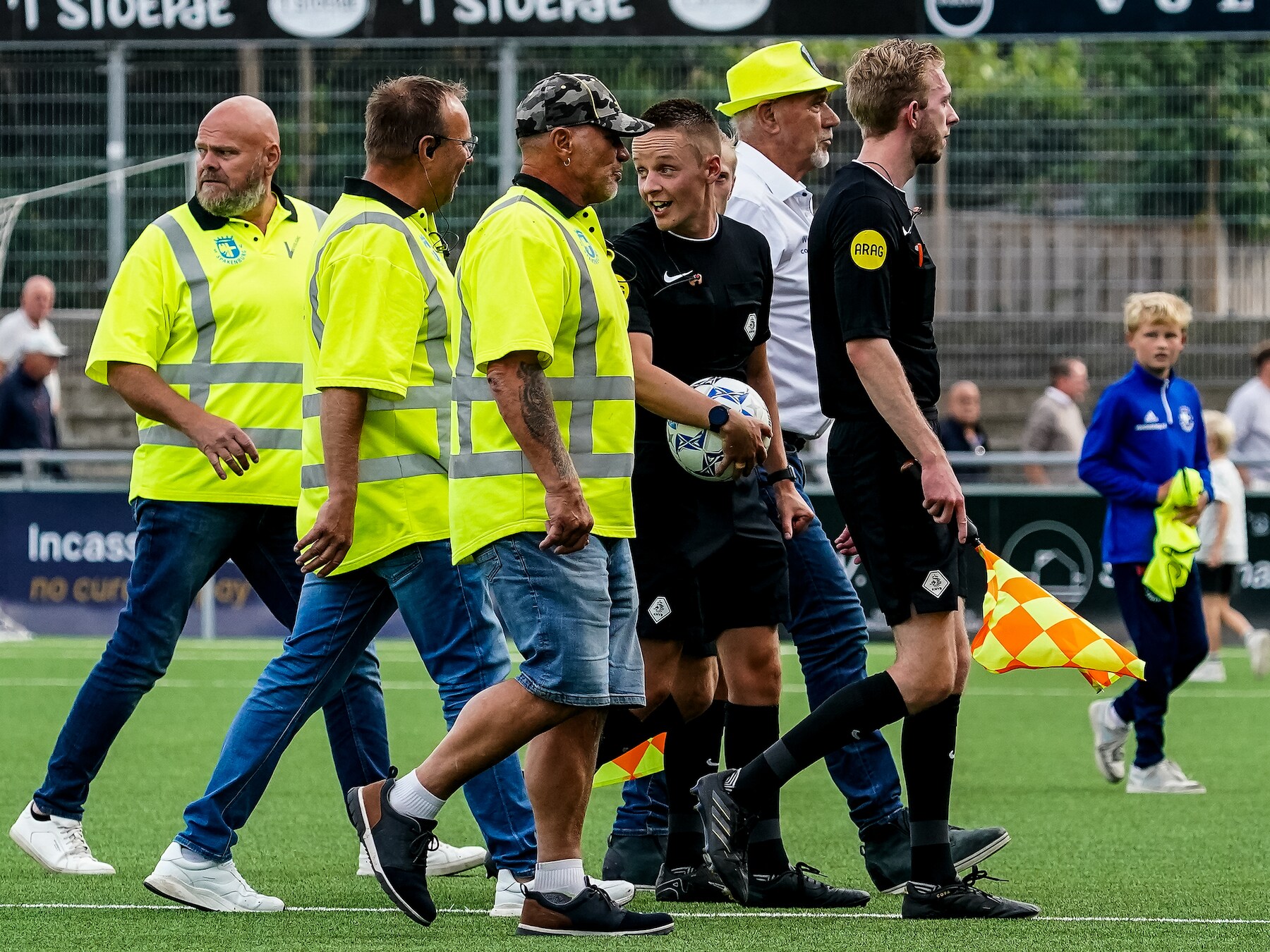 Nieuwe verhalen aan de hand van tien songs in de PZC-podcast 30 jaar ...