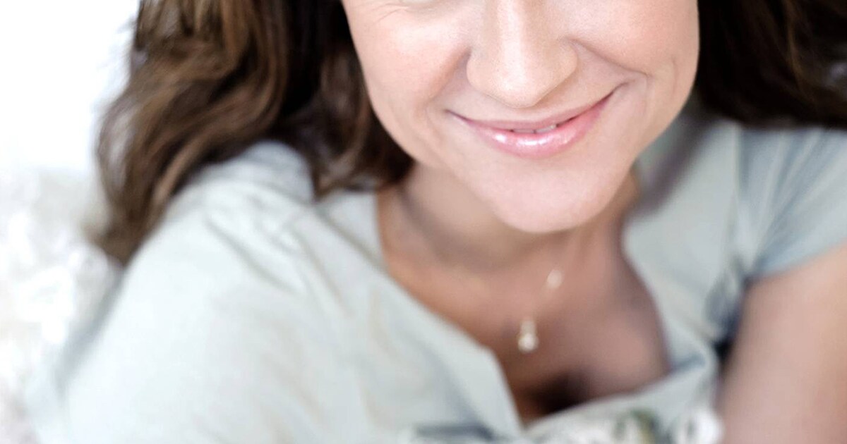 Paulien Huizinga fotografeert krachtige prachtige vrouwen | Roosendaal ...