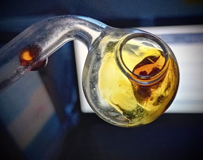 Plotseling daling gebruik verslavende ‘zombiedrug’ flakka. ‘Verbod op ...