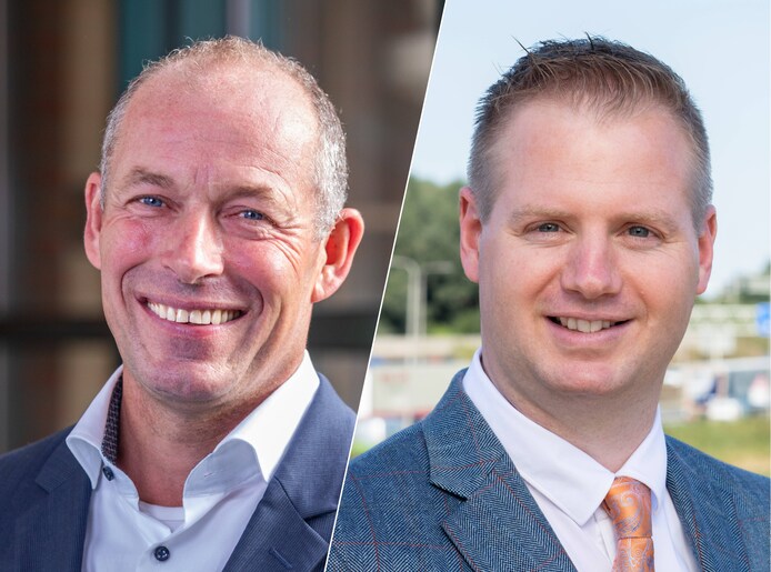 Nog meer vertrekkers in Geertruidenberg: wethouder Mertens en ...