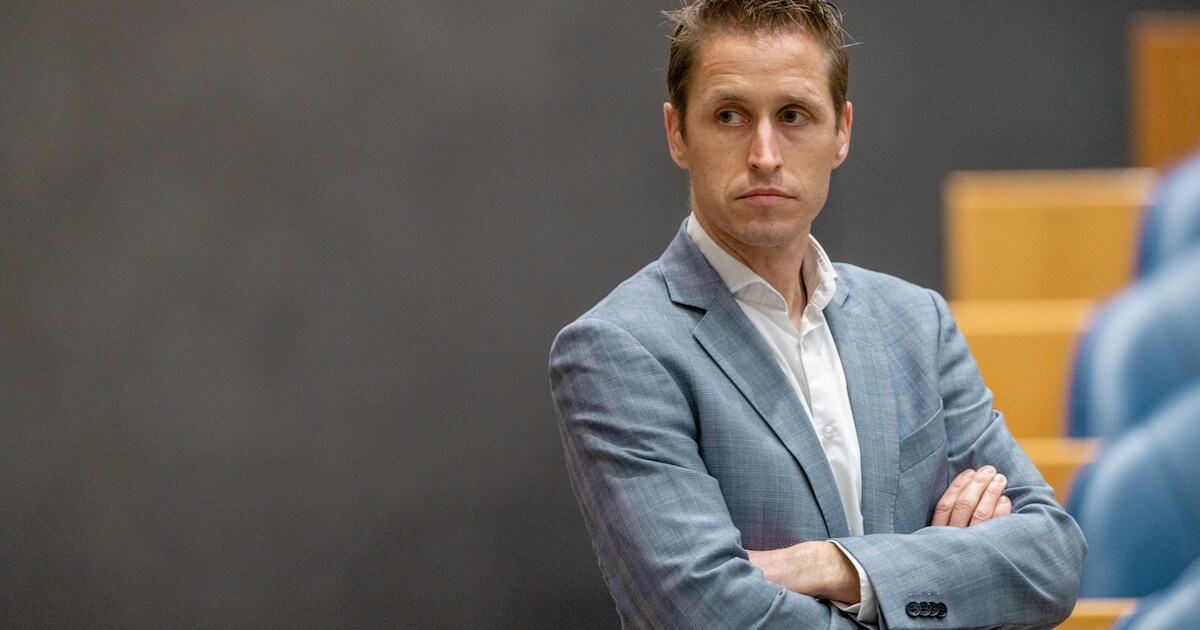 SP Breda maakt zich zorgen na toeslagenaffaire: waar gaat het steungeld ...