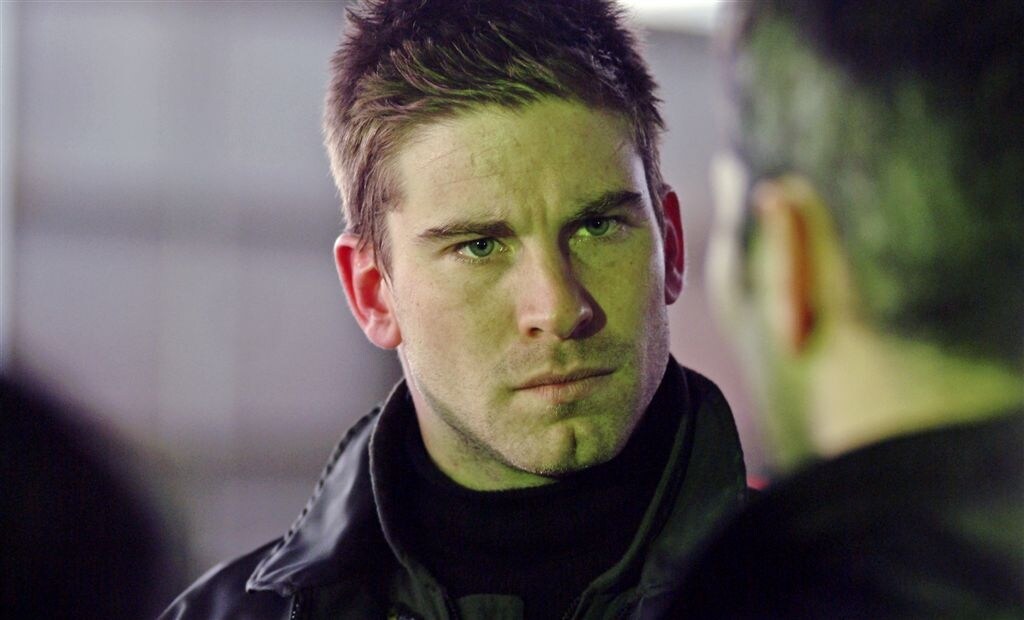 'Josje Huisman van K3 gespot met Kevin Janssens' | Foto | bndestem.nl