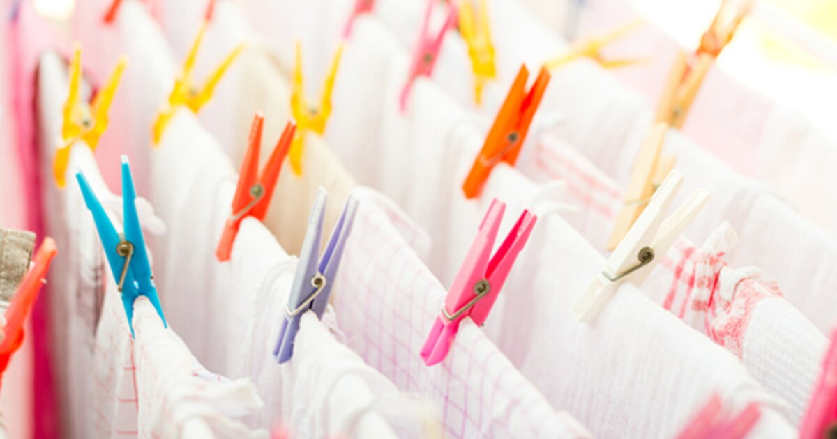 CleanLease redder in nood voor bewoners instellingen: ‘Een betrouwbare ...