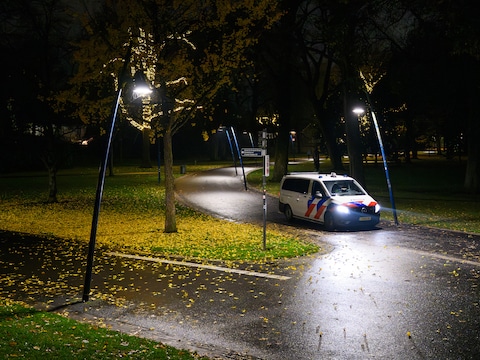 Overlast in Willemstraat en Valkenberg houdt hardnekkig stand ...