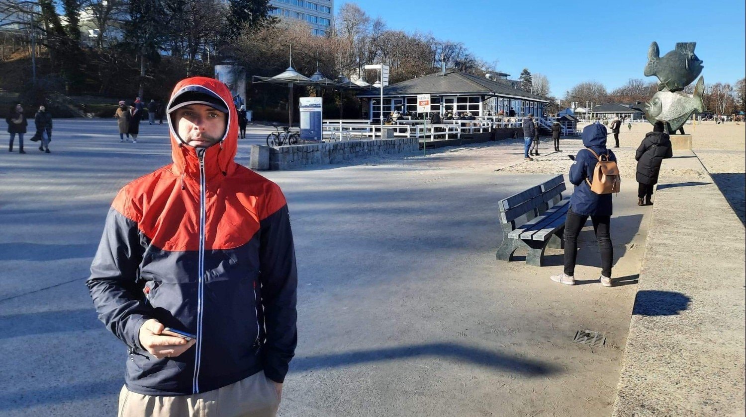 Doodsoorzaak Poolse vader op Breda Barst nog niet duidelijk ...