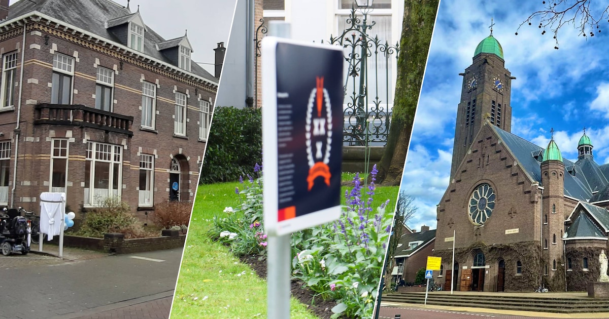 Coalitie in Breda is nog niet rond, maar deze clubs smeken nu al om ...