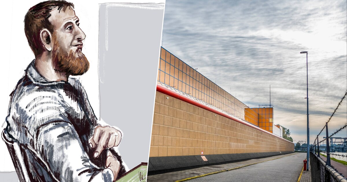 Tramschutter Gökmen Tanis misdraagt zich wéér: aangifte na ‘totaal ...