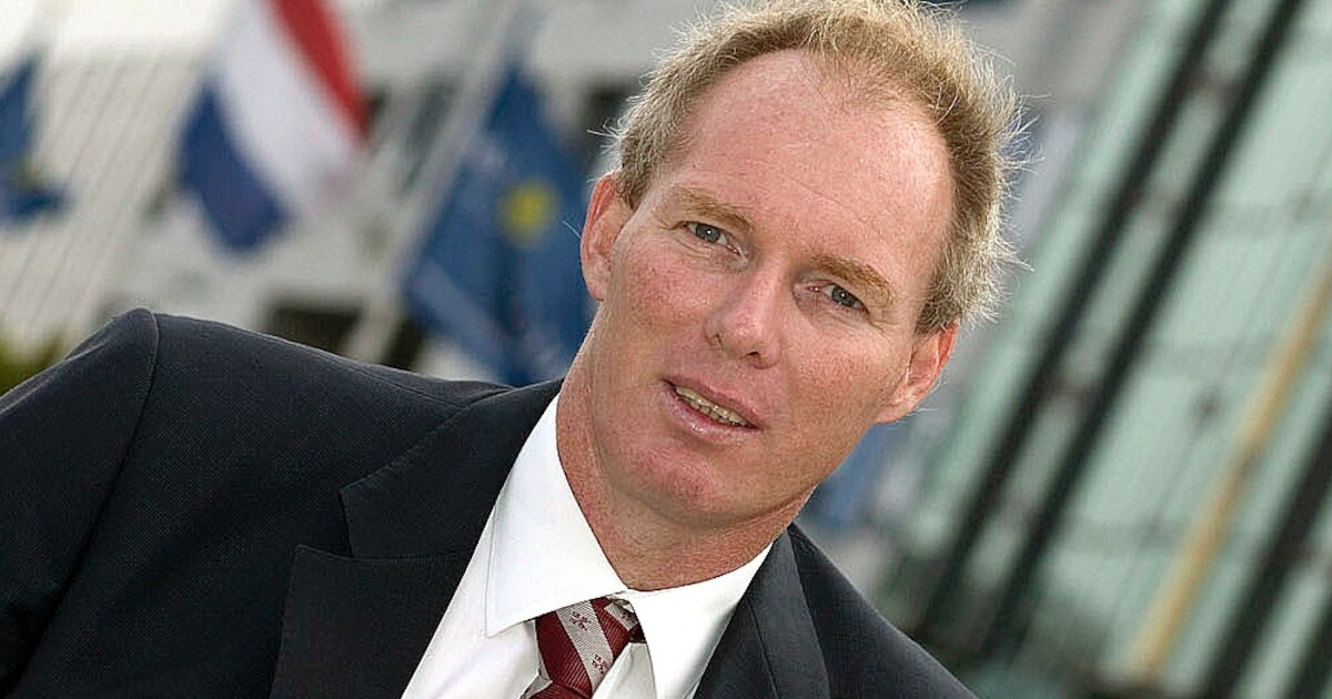 Bond lijft ook roeilegende Florijn in | Overig | bndestem.nl