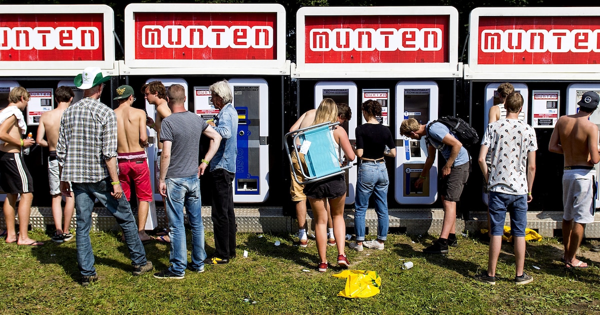 Van traditionele muntjes tot pin only en armbandjes: wat is nu de beste ...