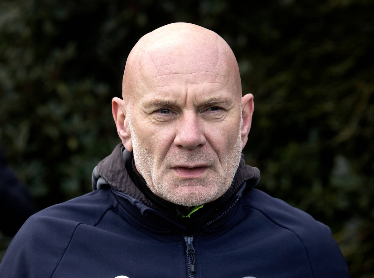 DIO’30 is na bijna tien jaar de nieuwe uitdaging van Wil Beijer ...