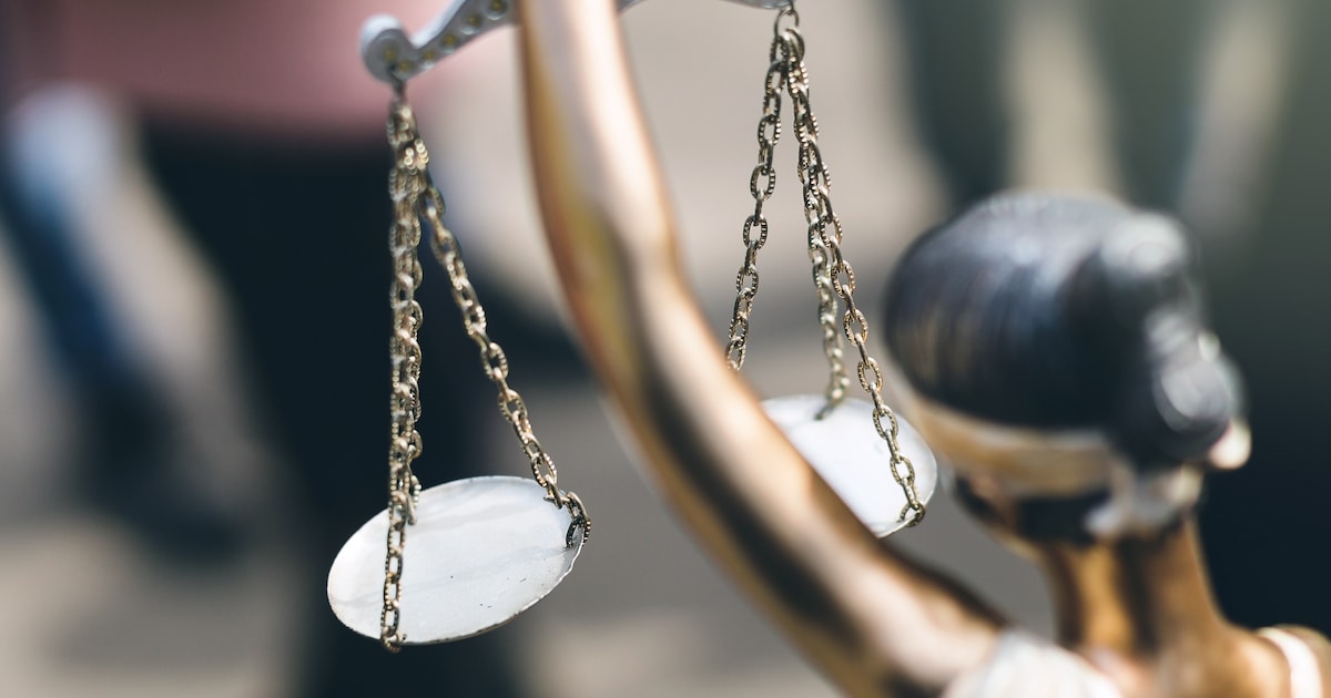 Betrouwbare verklaring, maar Roosendaler toch vrijgesproken van ...