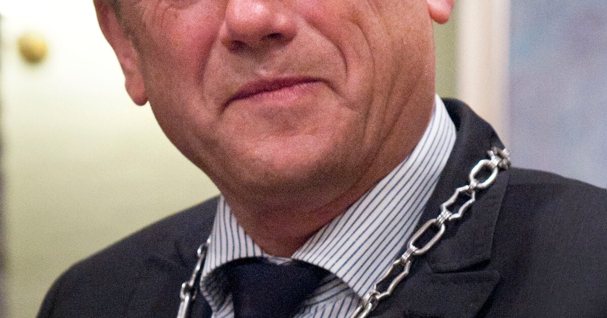 Resultaat scheve verdeling kosten ABG-organisatie later bekend ...