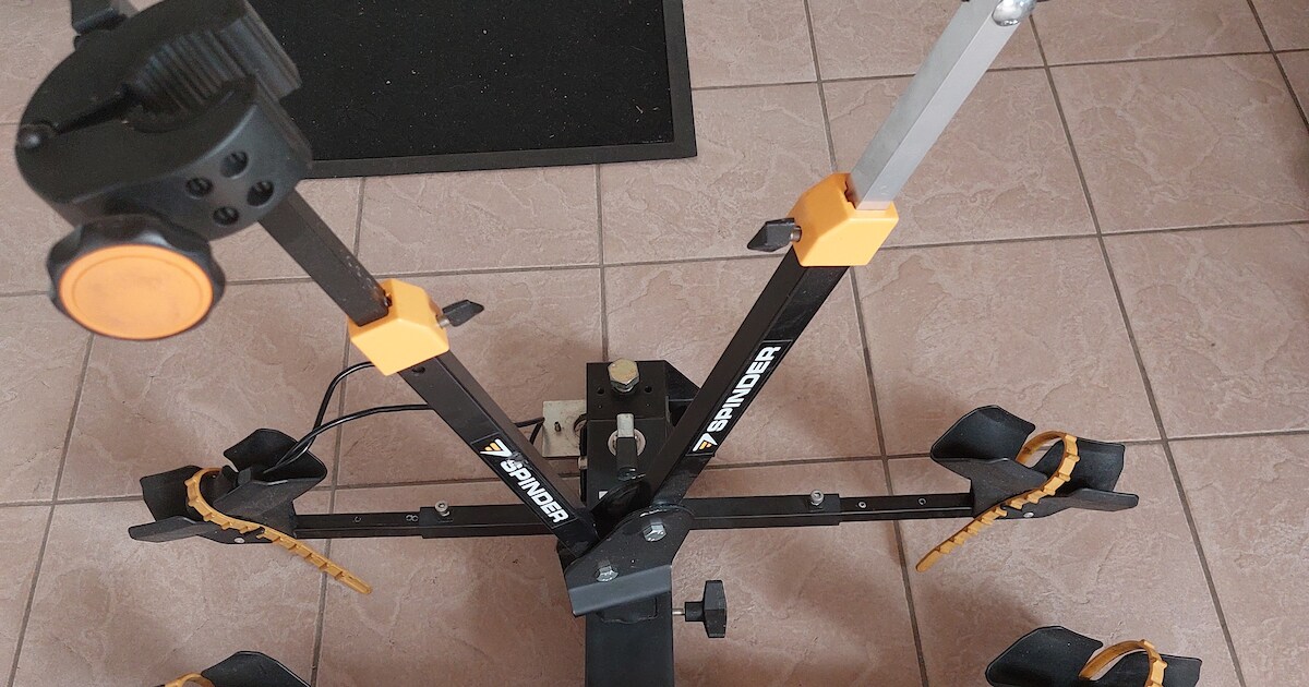 Welke hobbykweker wil gratis kasje gebruiken en in ruil daarvoor het ...