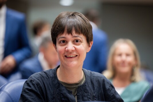 LIVE Verkiezingen | Friese Nationale Partij gokt op twee zetels bij de ...