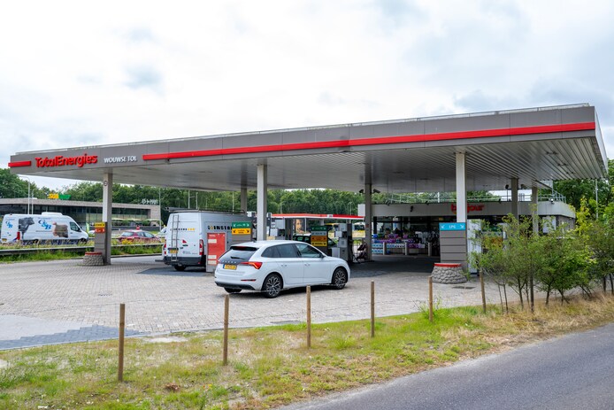 Wouwse Tol voor miljoenen over naar andere eigenaar: ‘We zien er veel potentie in’ | Roosendaal ...