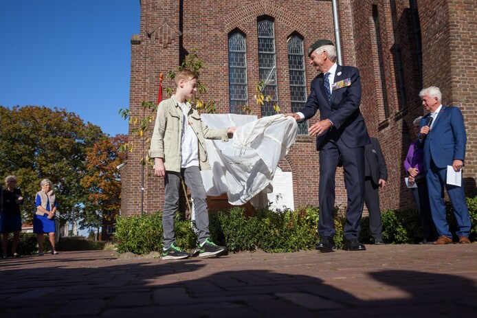 Wat een spelletje moest zijn, liep dodelijk af: wie zijn de mensen op ...