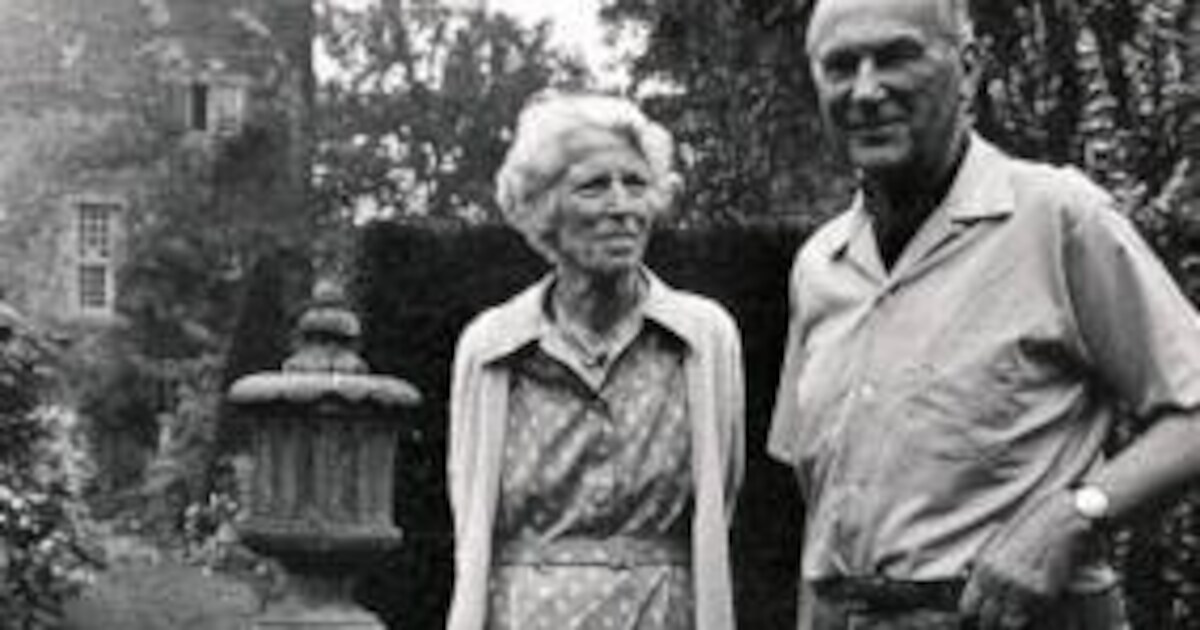 van bergse bodem - De wording van het hof | Bergen op Zoom | bndestem.nl