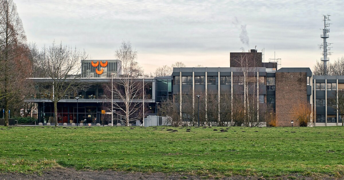 Wie wordt de opvolger van Buijs? Negentien sollicitanten willen ...
