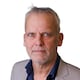 Judith Kuypers van Veilig Thuis: ‘Het geweld achter de voordeur is een ...
